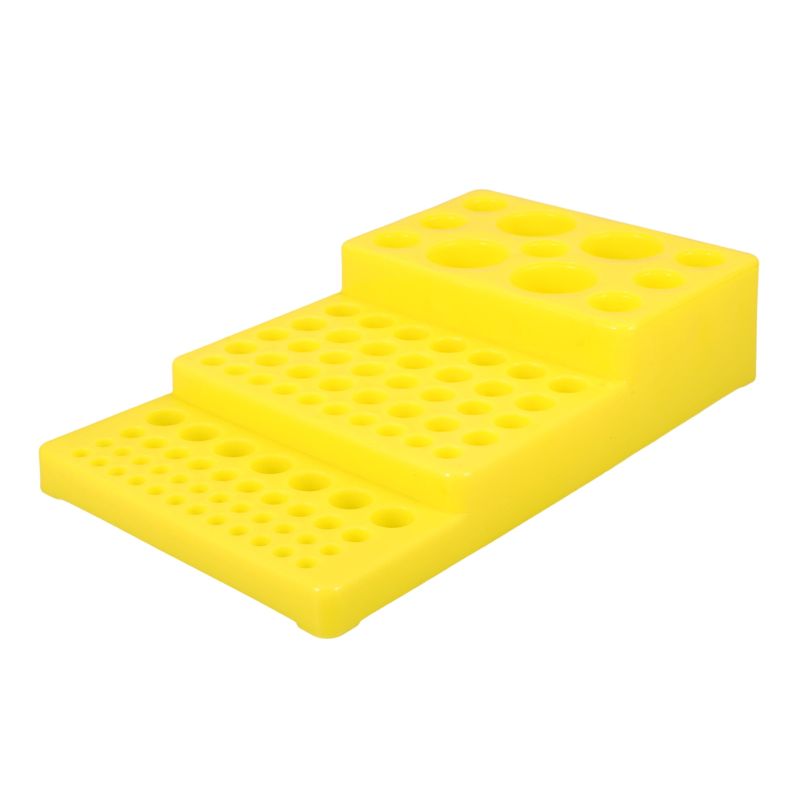 Worgeous 1Pack Yellow Test Tube Bracket for Clinical Use Test Tube ...