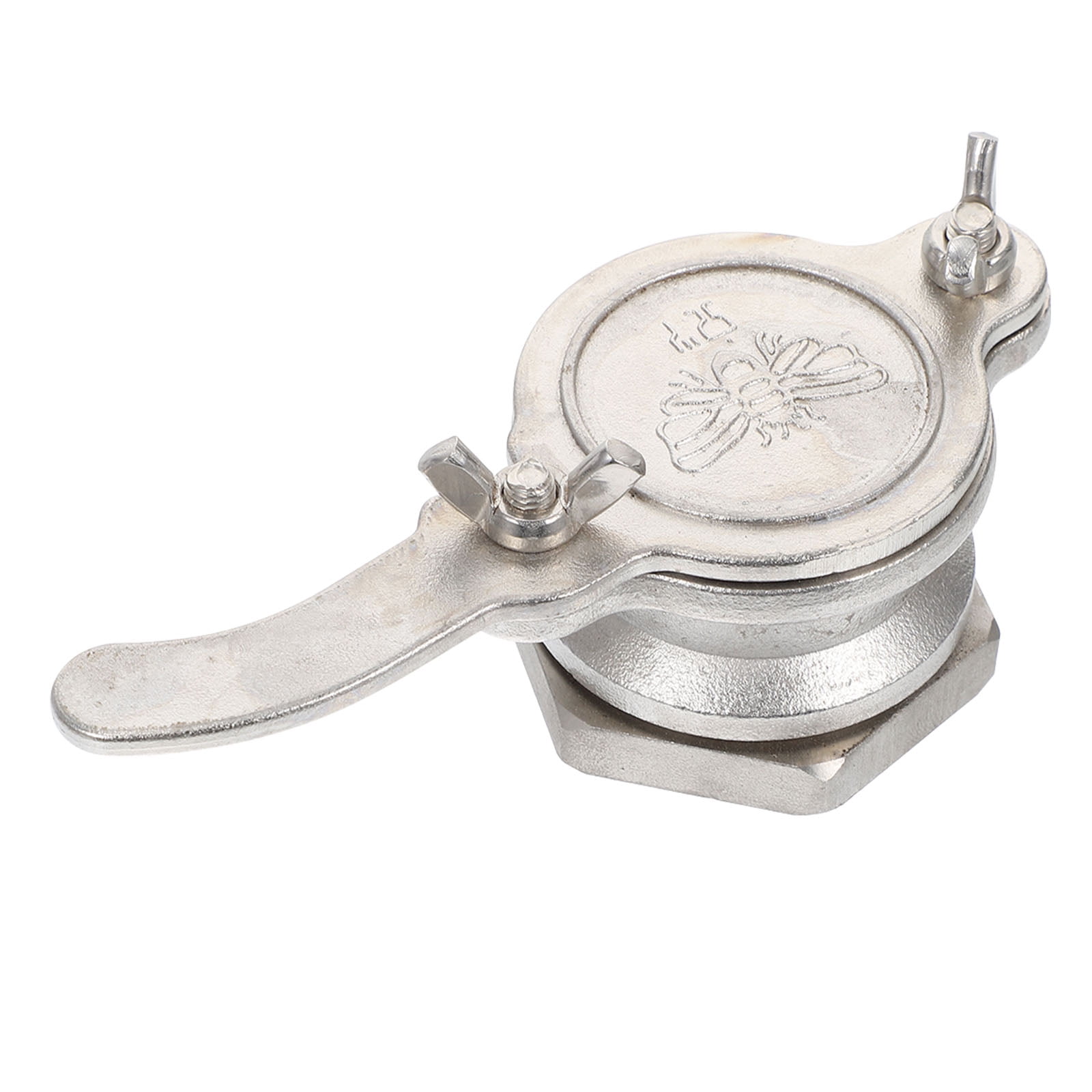 Worgeous 1Pc Honey Extractor Honey Gate Beekeeping Bottling Tool Simple ...