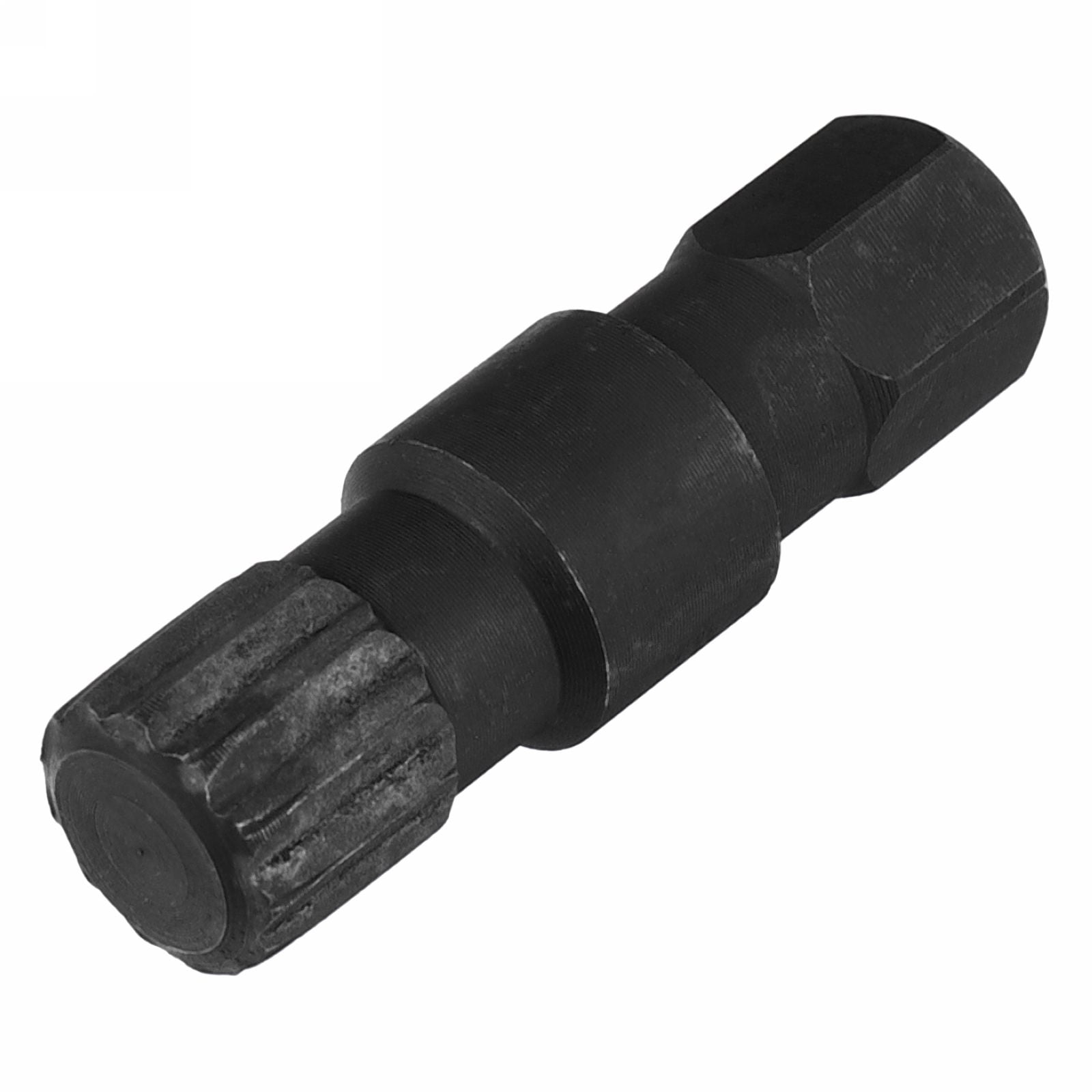 Worgeous 1Pc Marine Tool Joint Pin Removal Installation Tool Boat ...