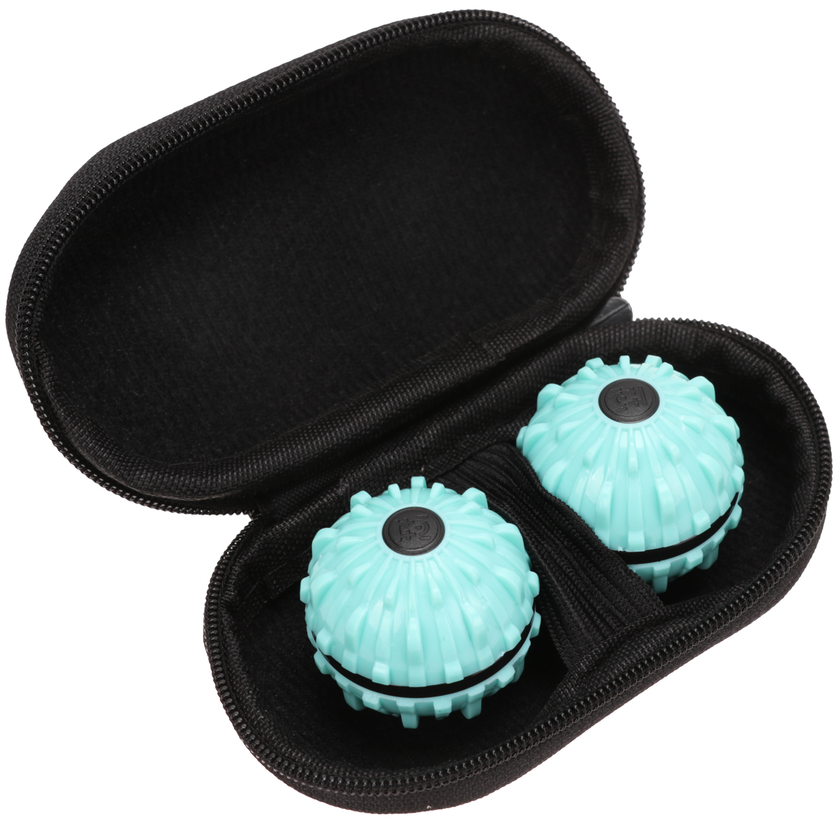 Worgeous 1Pc One-piece Balls Plastic Balls Pressure Release Relief ...