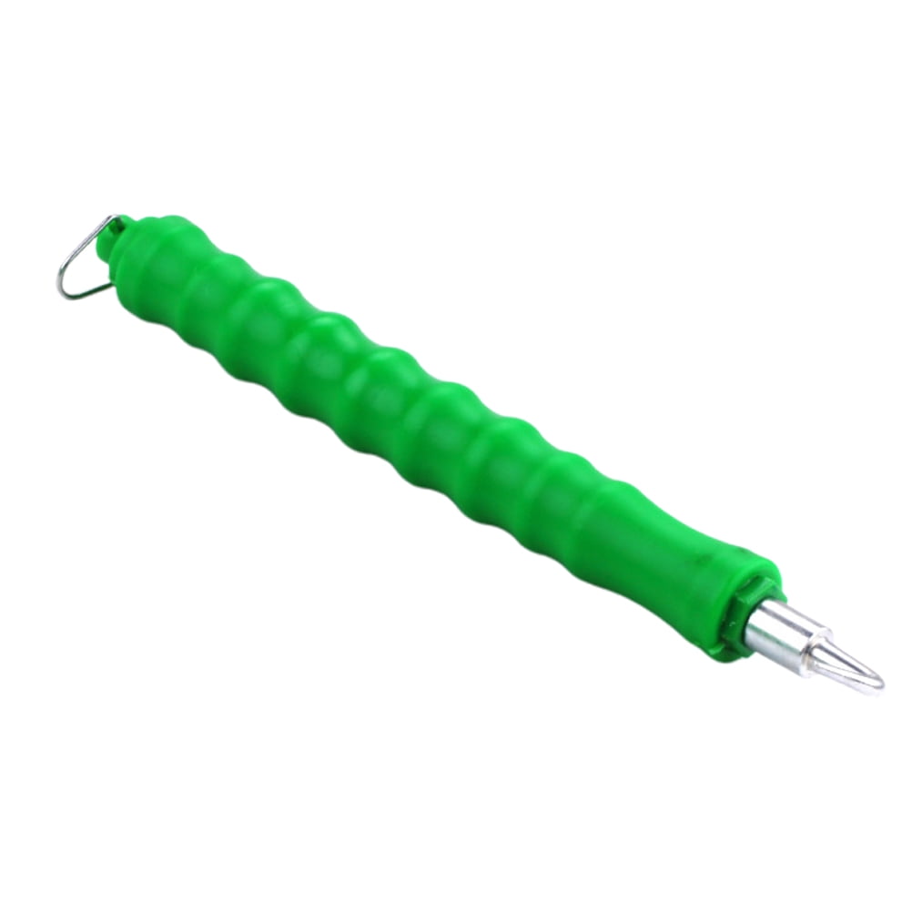 Worgeous 1Pcs Semi Automatic Wire Heavy Duty Rebar Ties Tool Pull Tie ...
