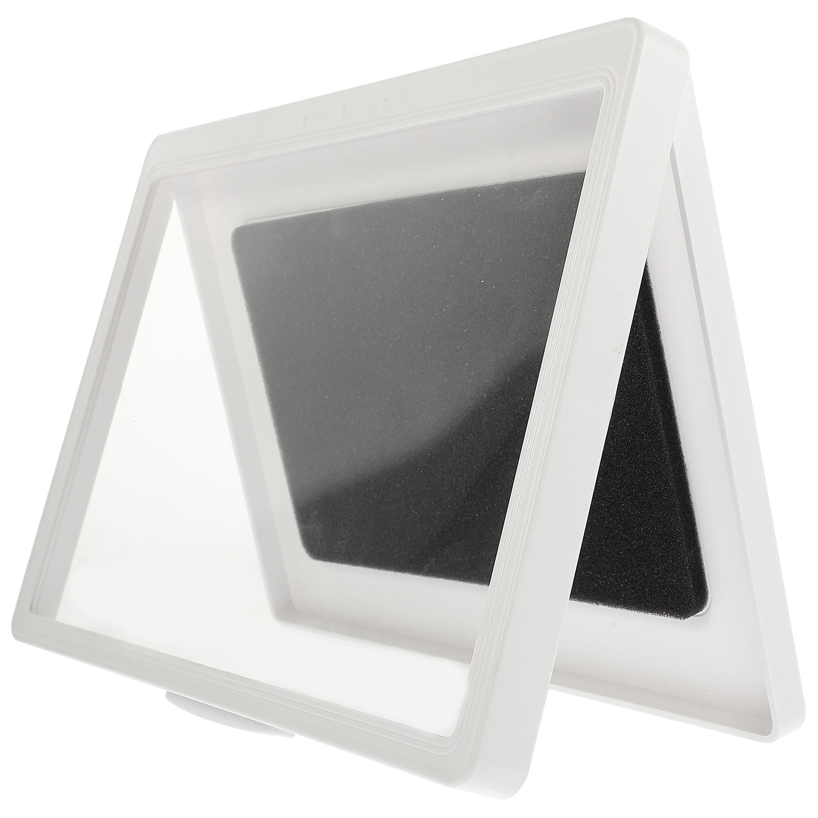 Worgeous 1Pcs Tablet Wall Mount for Kitchen Use with Waterproof and ...