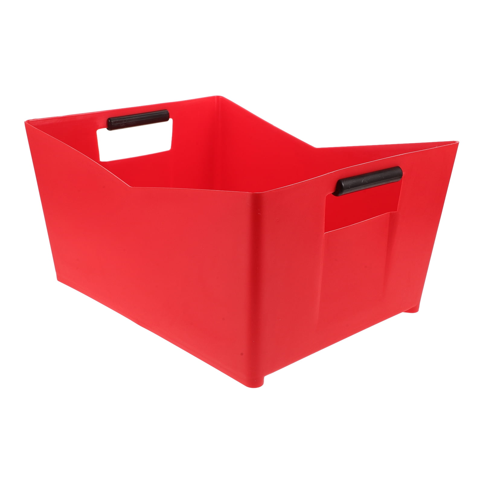 Worgeous 1Set Beer Container Shape Ice Storage Party Accessory ...
