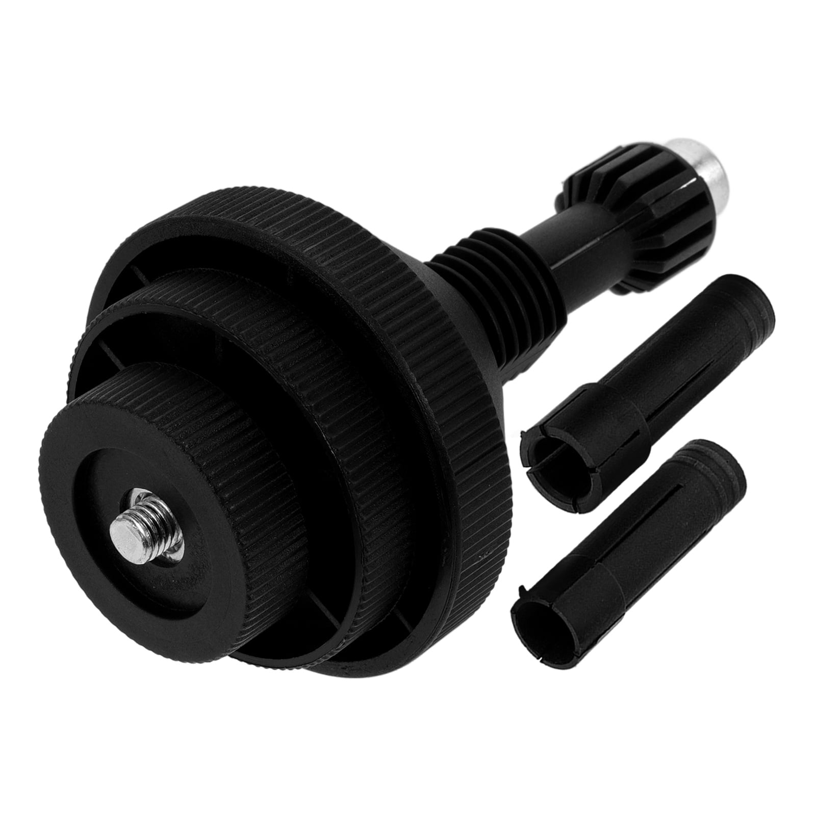 Worgeous 1Set Car Alignment Kit with Precise Clutch Alignment for ...