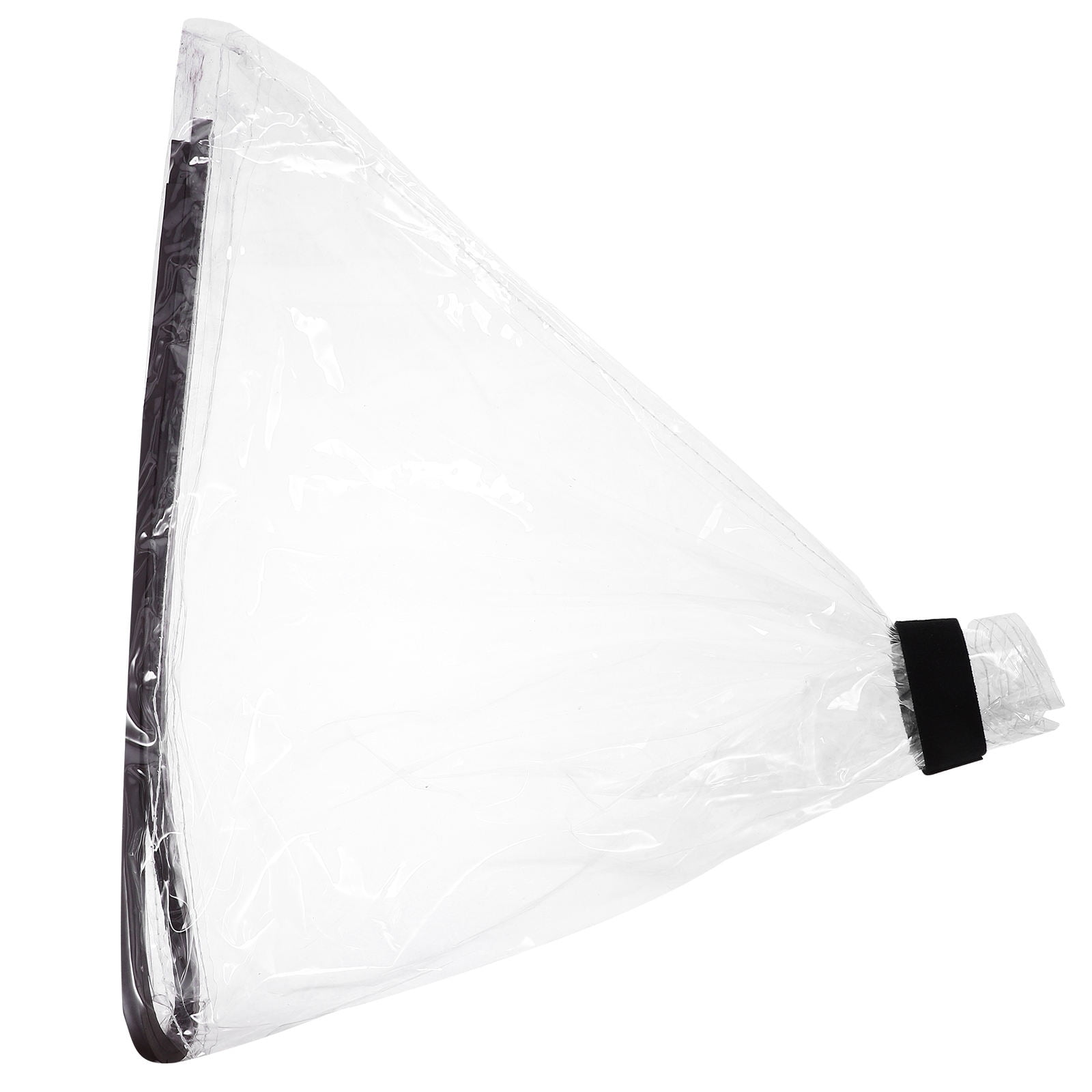 Worgeous ev charging port cover Weatherproof Charging Port Protector ...