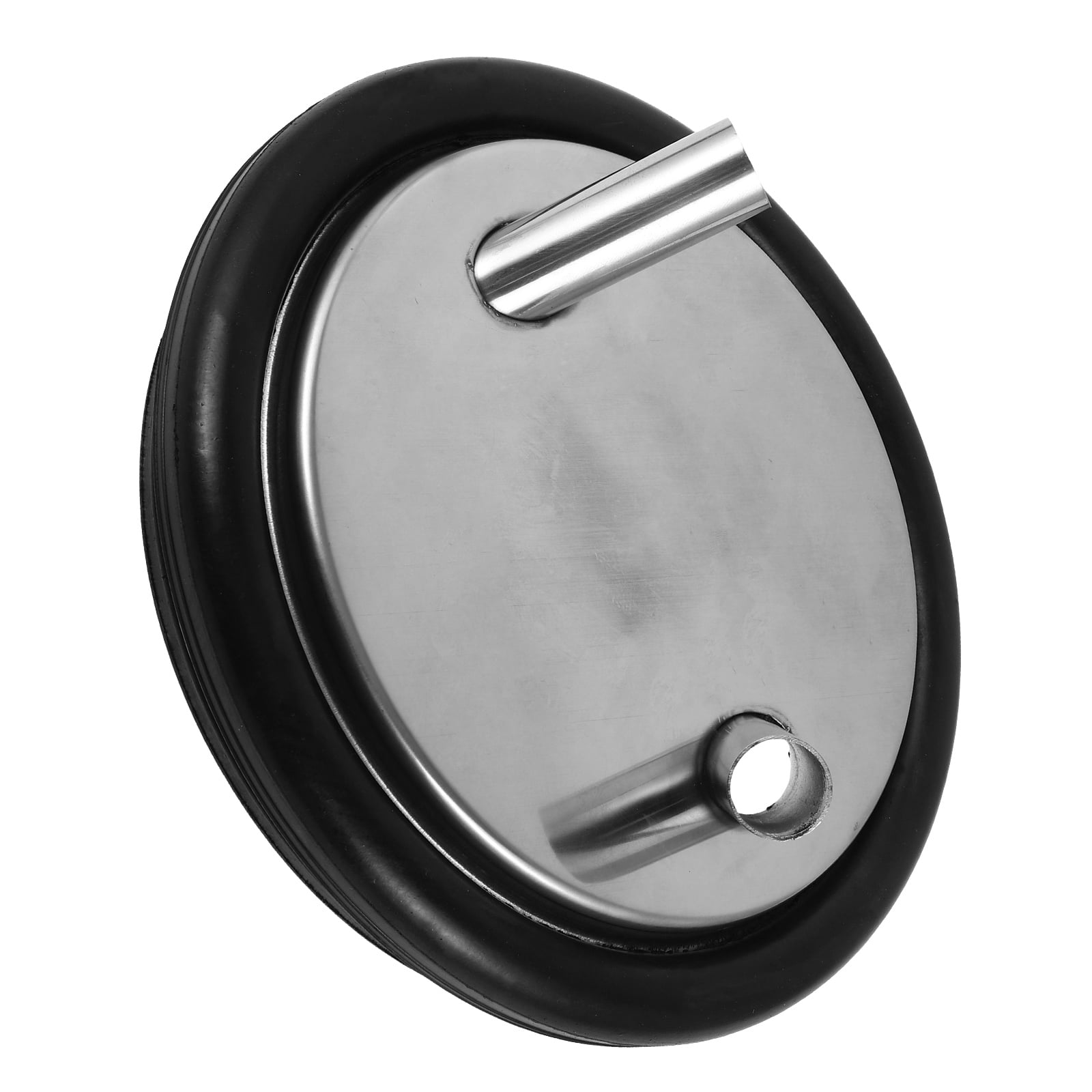 Worgeous 1Set Reusable Milk Bucket Lid for Milking Process Prevent ...