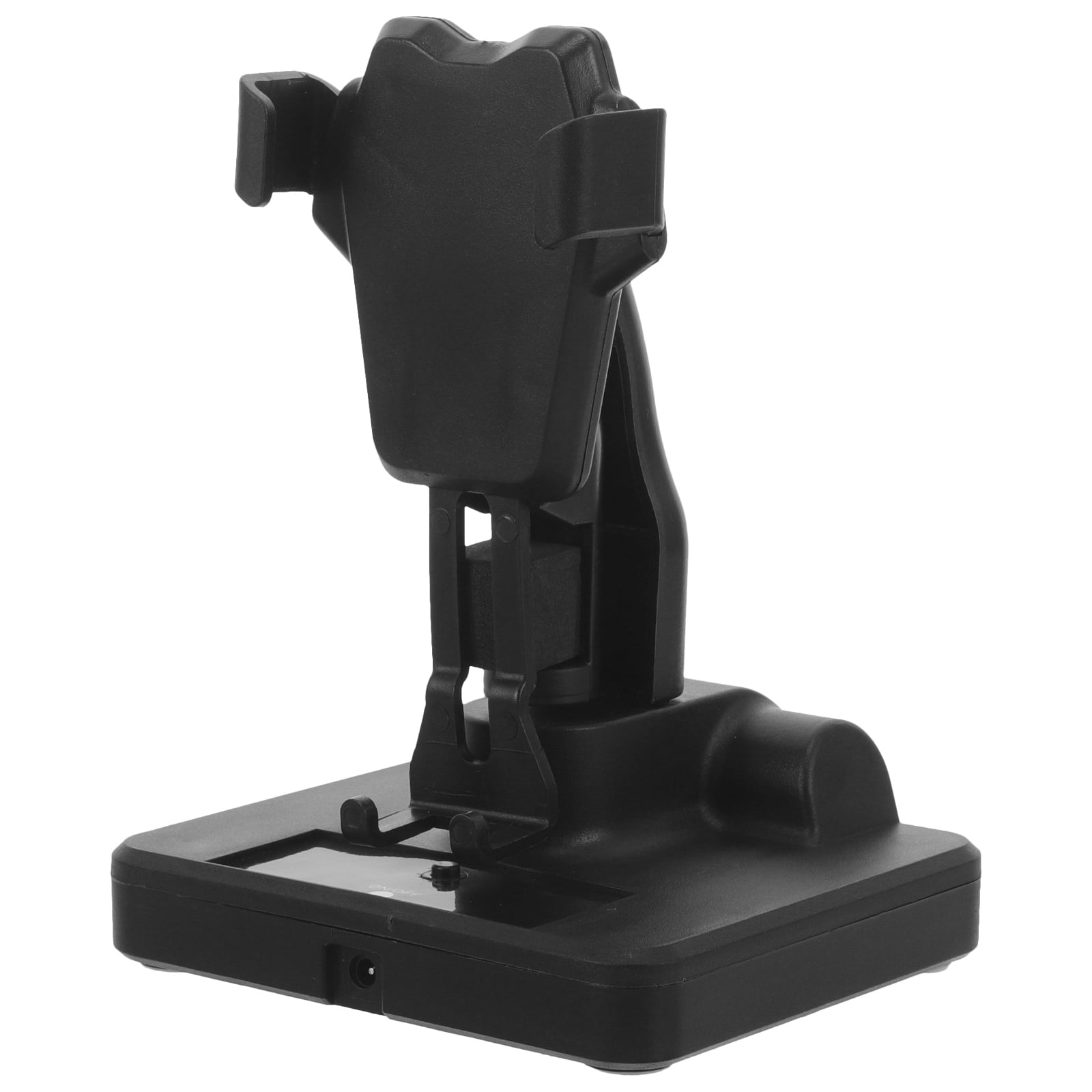 Worgeous Automatic Shake Phone Swing Automatic Shake Device Black 1Pack ...