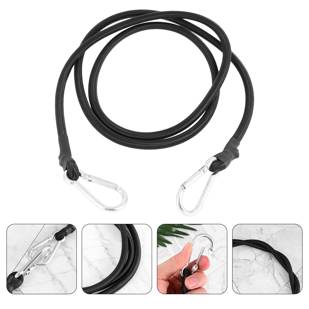 Worgeous 1Set Tensioning Belts for Men and Women in Heavy Load ...