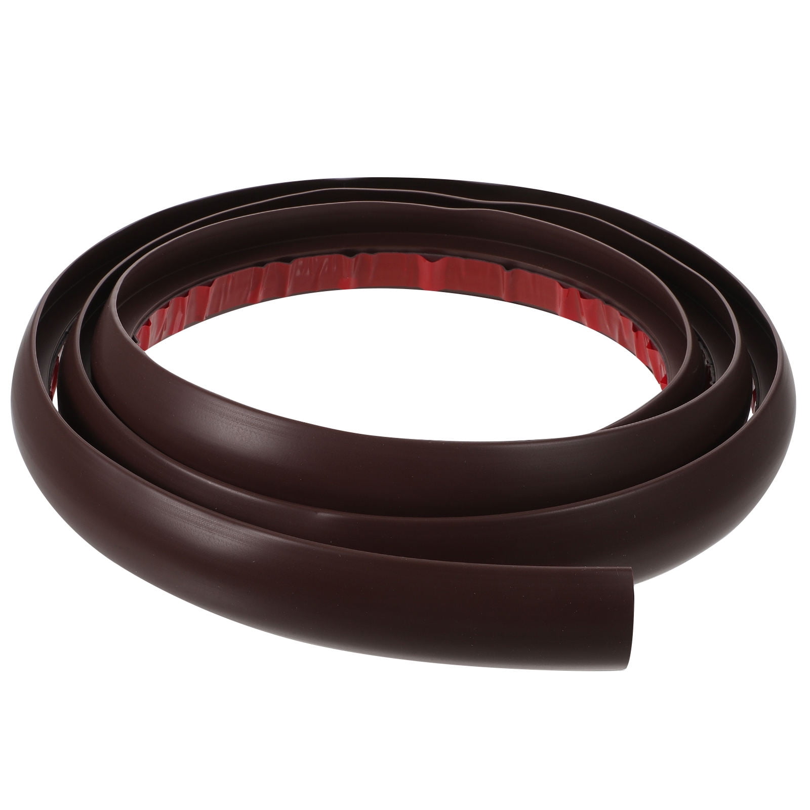 Worgeous 1Set Transition Strip for Floor Edge Protection and Homeowners ...