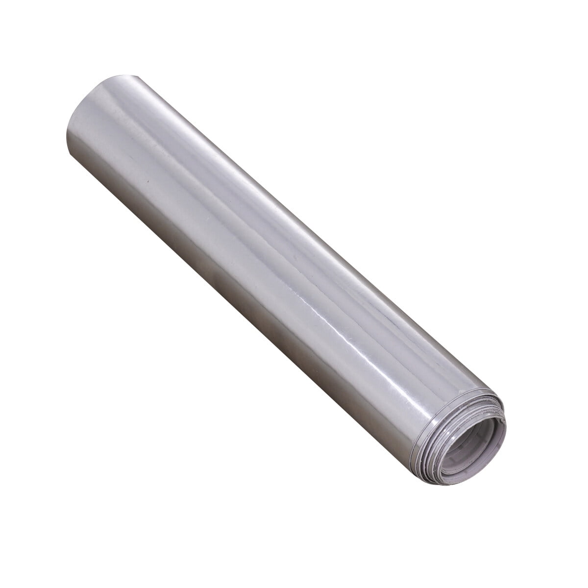 Worgeous 1Set Visible Light Reflectance Electroplating Wrap Roll DIY ...