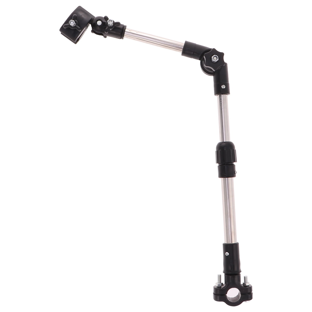 Worgeous 1pc Umbrella Stand Umbrella Bracket Umbrella Holder Sun Shade ...