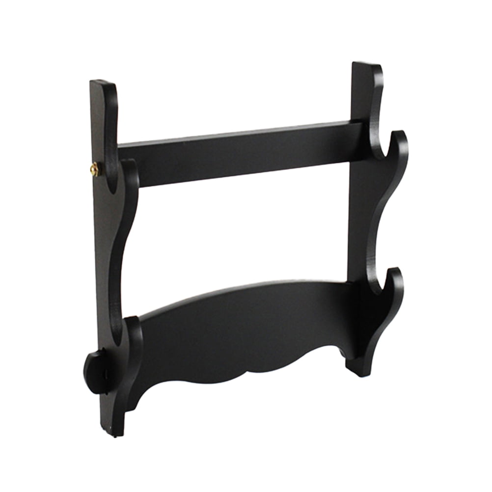 CIMAXIC Sword Display Shelf High Density Board Simple Design Any ...