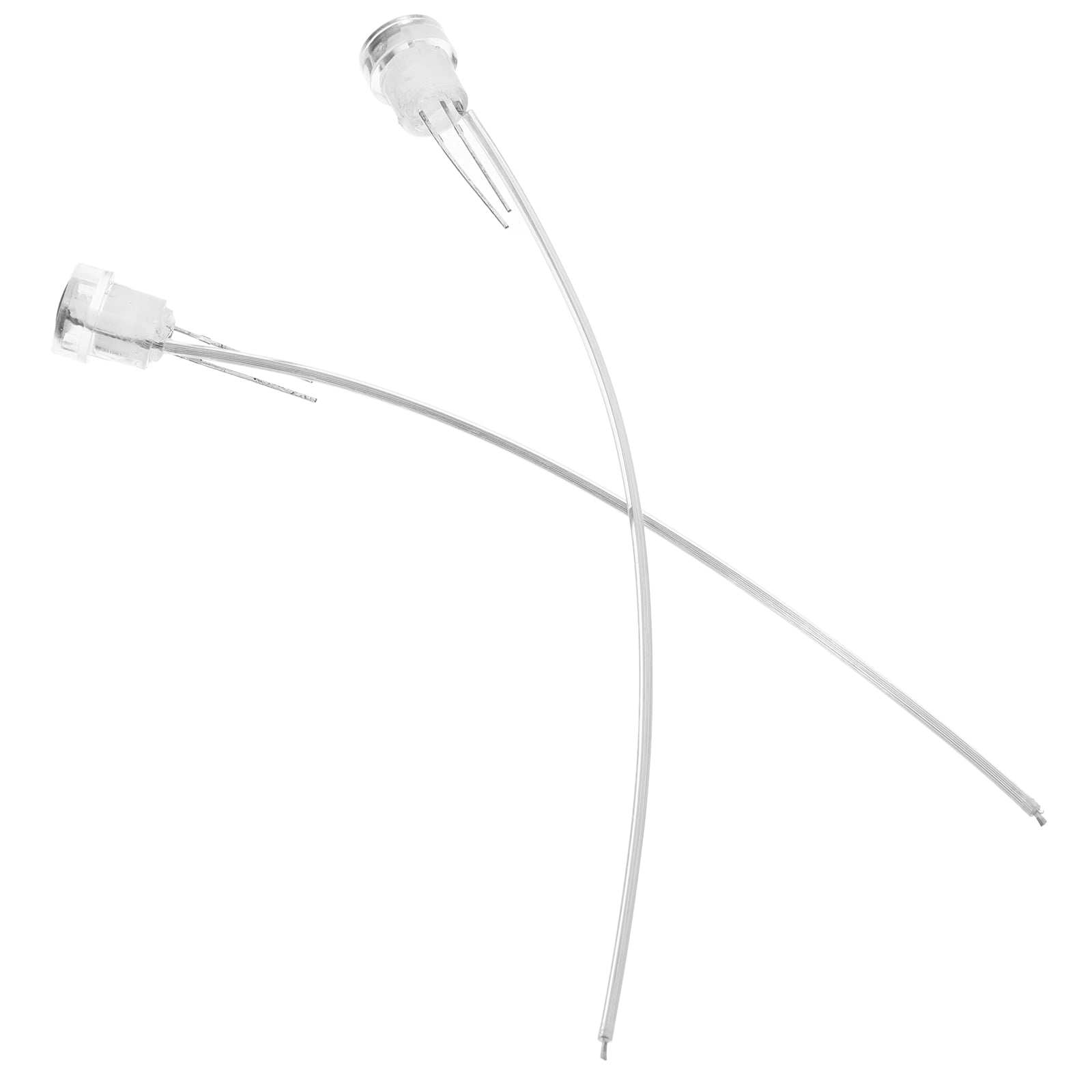 Worgeous 2 PCS Extra-long Tools Touch Switch Light Closet Touch Switch ...