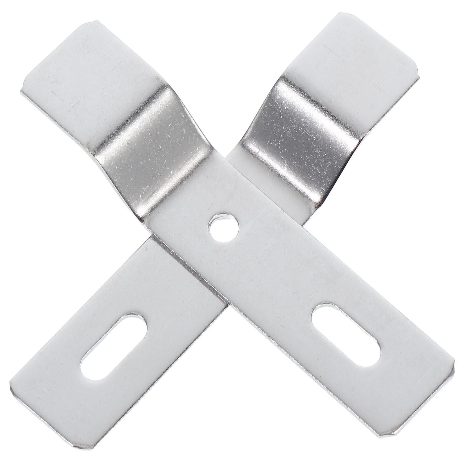 Worgeous 2 Pcs Bathroom Urinal Brackets for Men Wall Mount -mounted Man ...