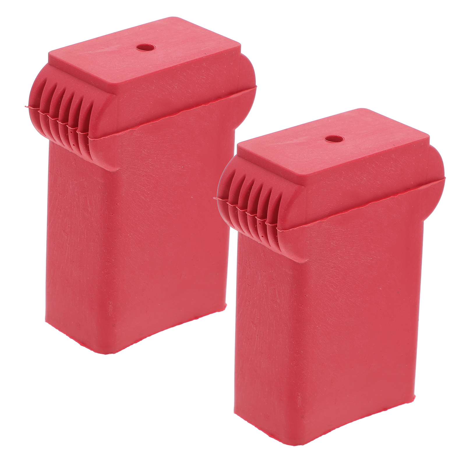 Worgeous 2 Pcs Crinkle Paper Corrugated Filling Ladder Hat - Walmart.com