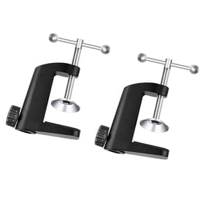 Desk Clamp