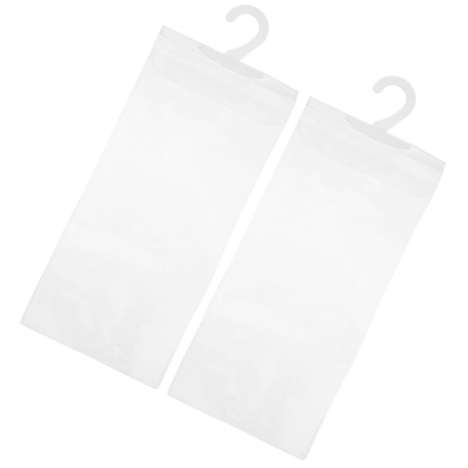 Worgeous 2 Pcs Disability Gadgets Disabled Parking Permit Sign ...