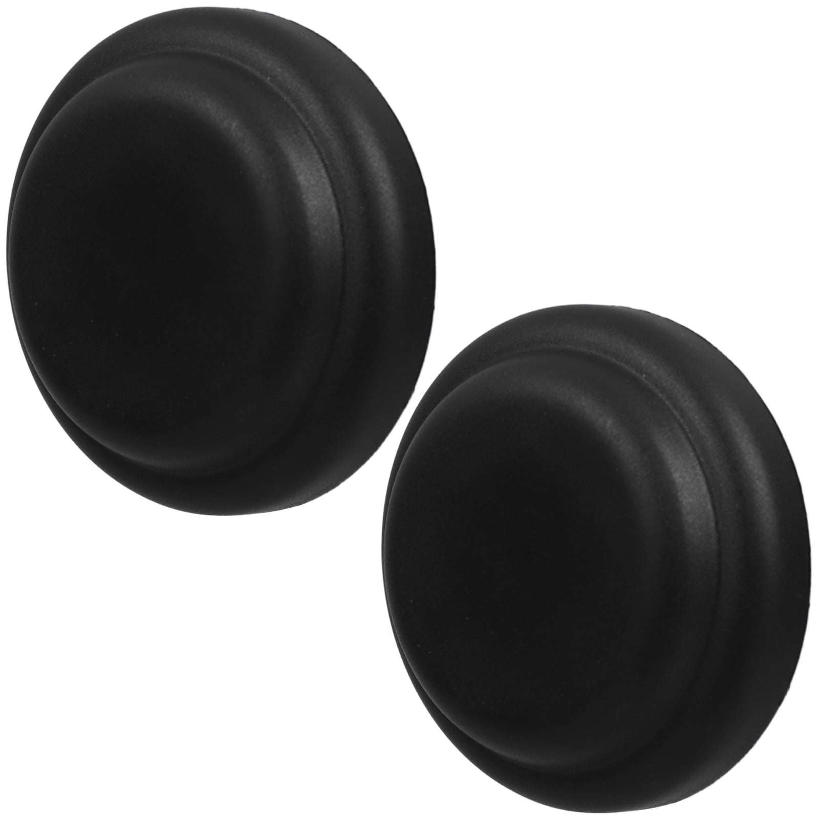 Worgeous 2 Pcs Economical Table Trekking Pole Fasteners Outdoor ...