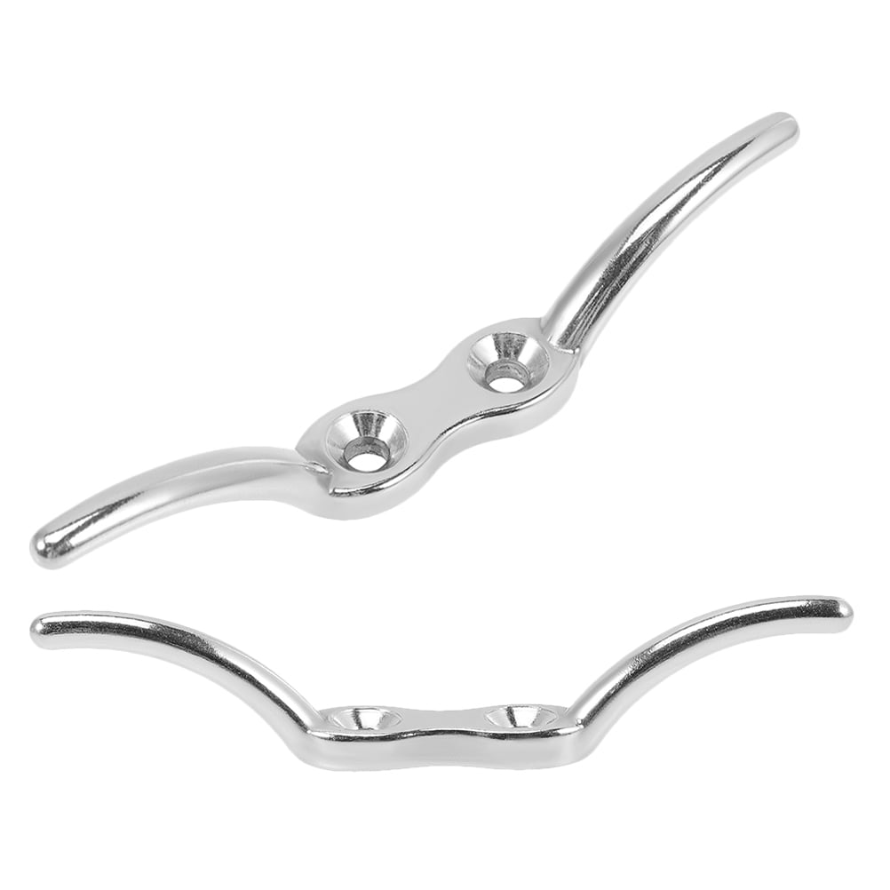 American Flag Cleats