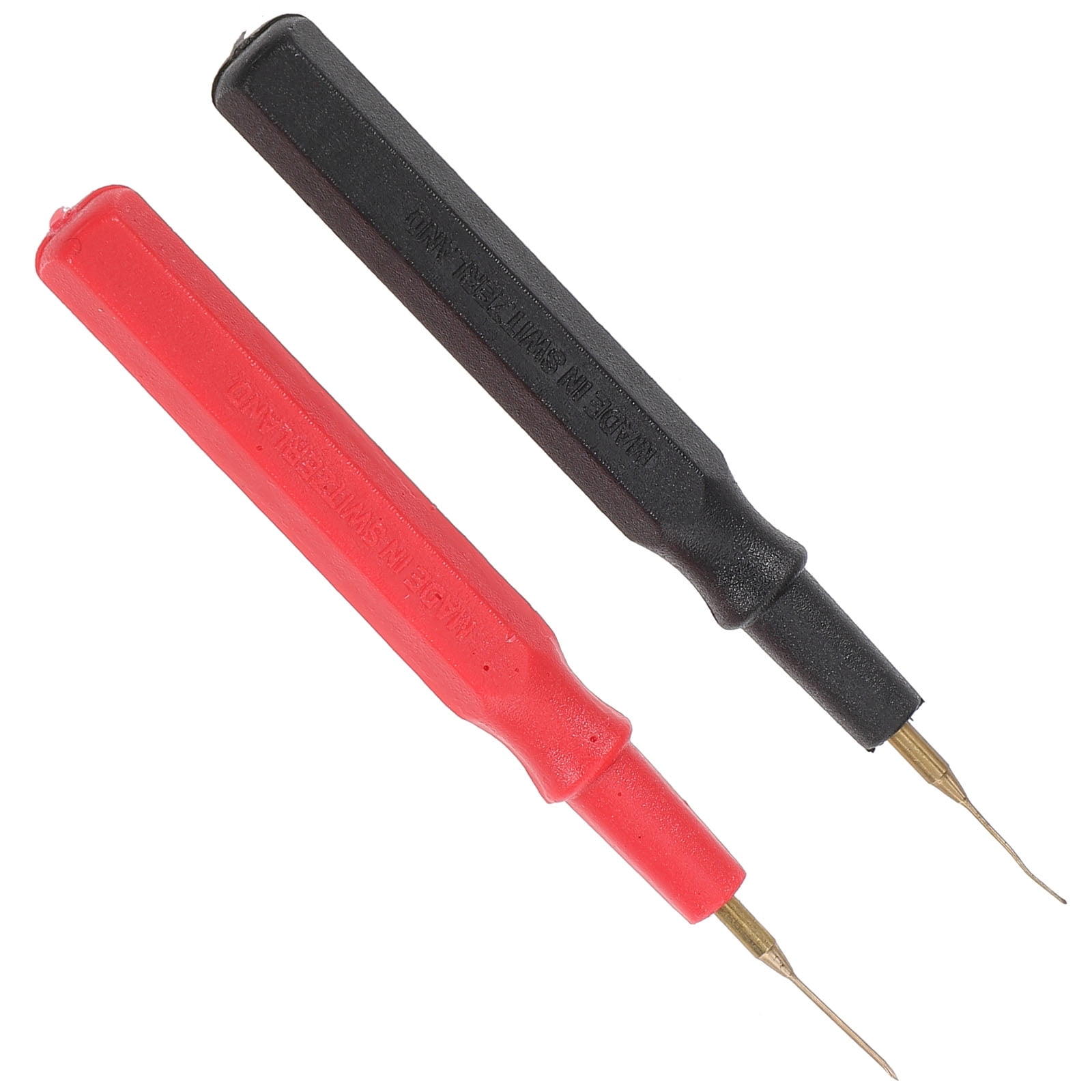 Worgeous 2 Pcs Grease Pen Oiler Lubrication Applicator Lubricant Tools ...