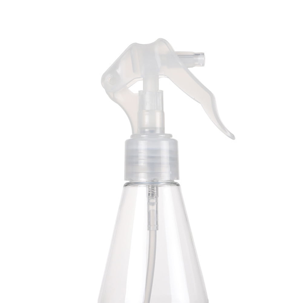 Worgeous 2 Pcs Handheld Spray Bottle for Garden Refillable Mist Bottles ...