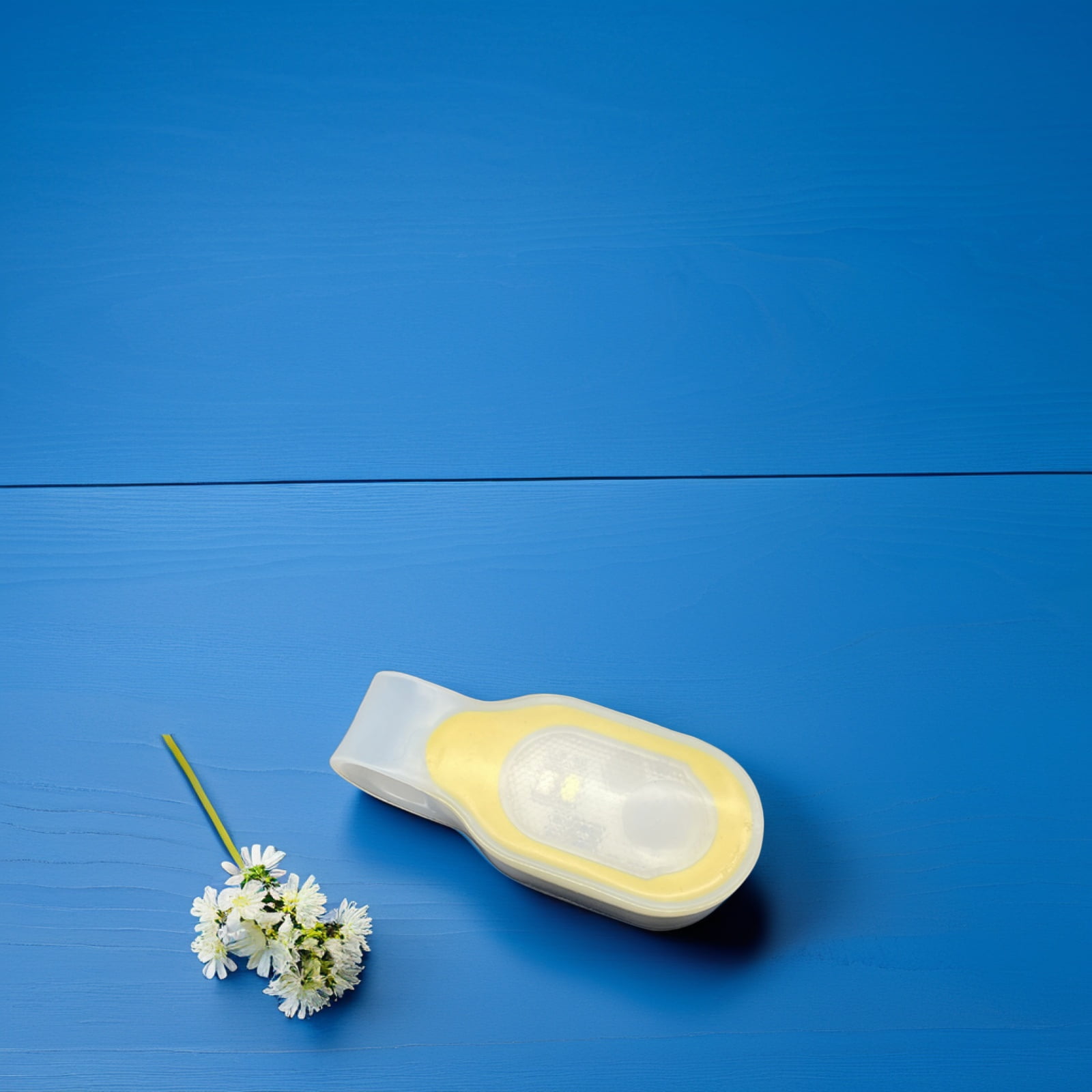 Worgeous 2 Pcs LED Lights Wearable Hands Free Flashlight Child ...