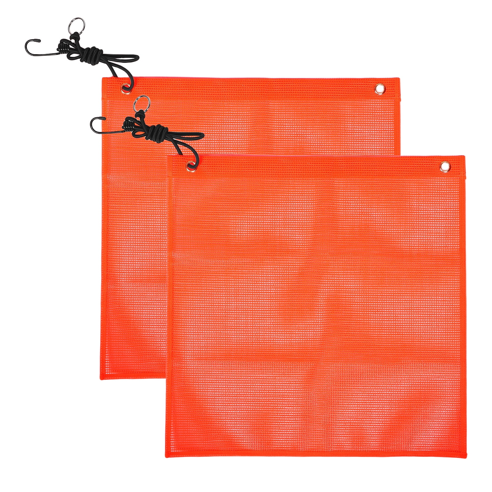 Worgeous 2 Pcs Multiple Tape Measure Protector Cable Banners - Walmart.com