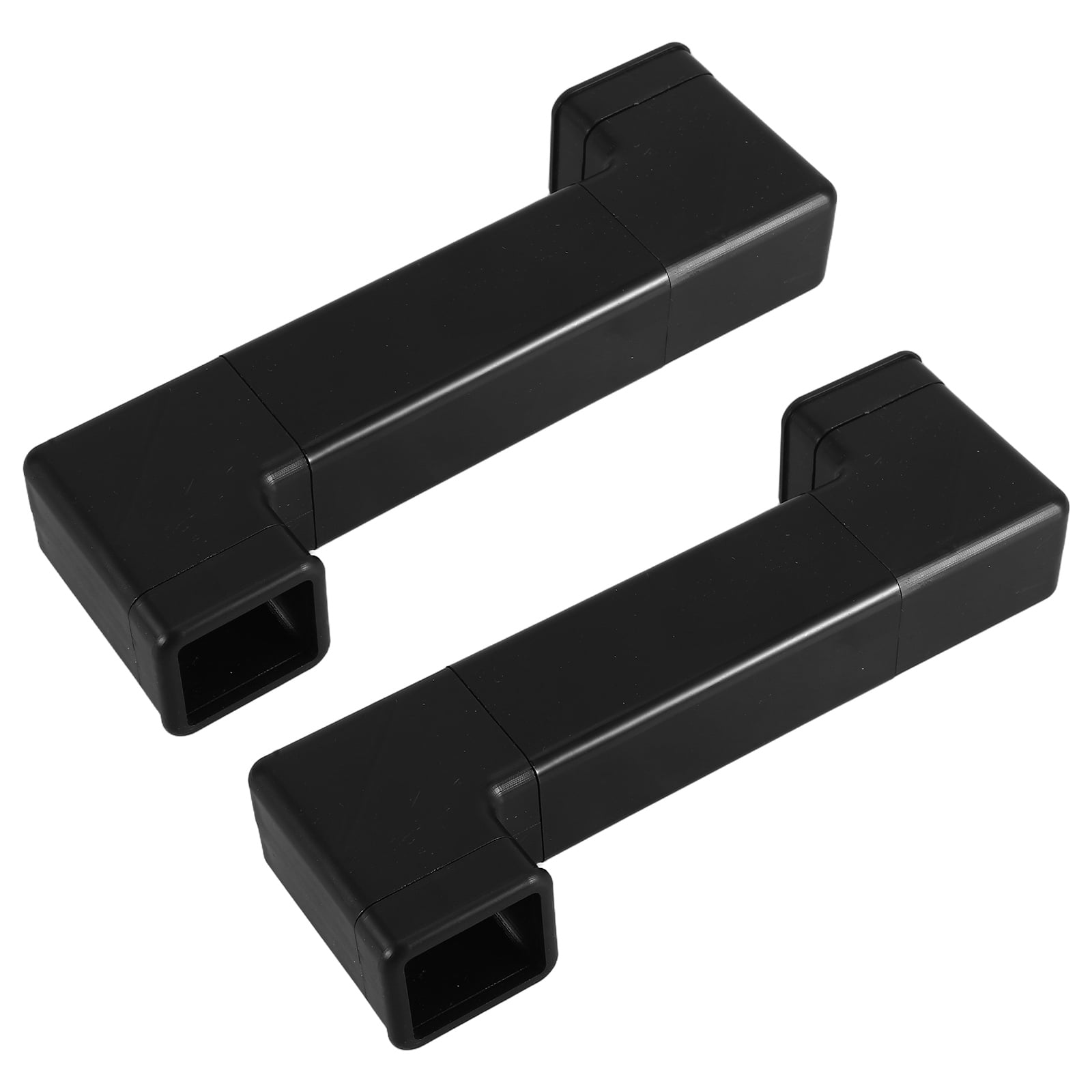 Worgeous 2 Pcs Periscope Kit for Kids Portable Microscope Student Use ...