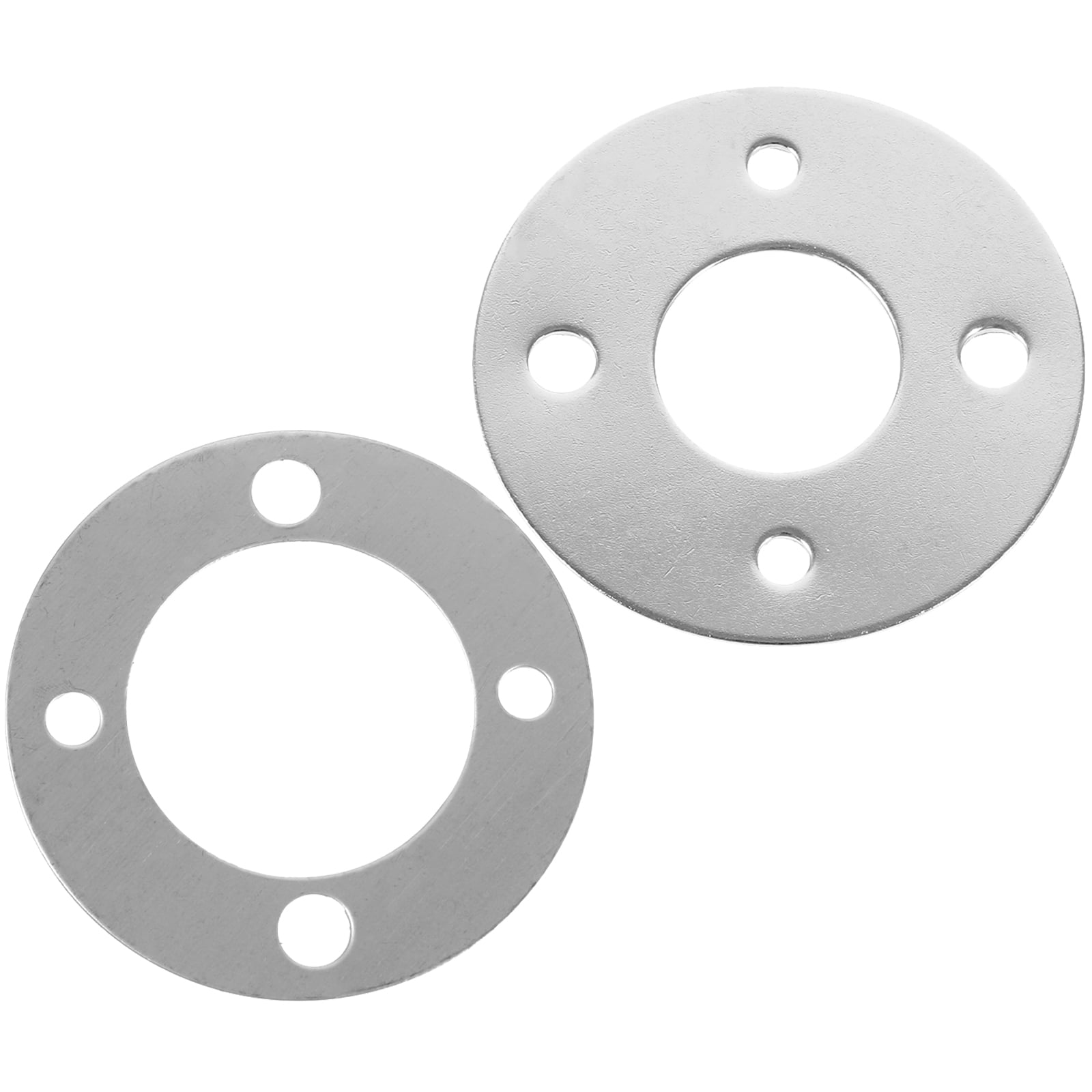 Worgeous 2 Pcs Sprayer Plug Water Pump Accessories Replacement Parts ...