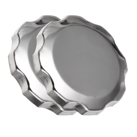 Champion Generator Gas Cap