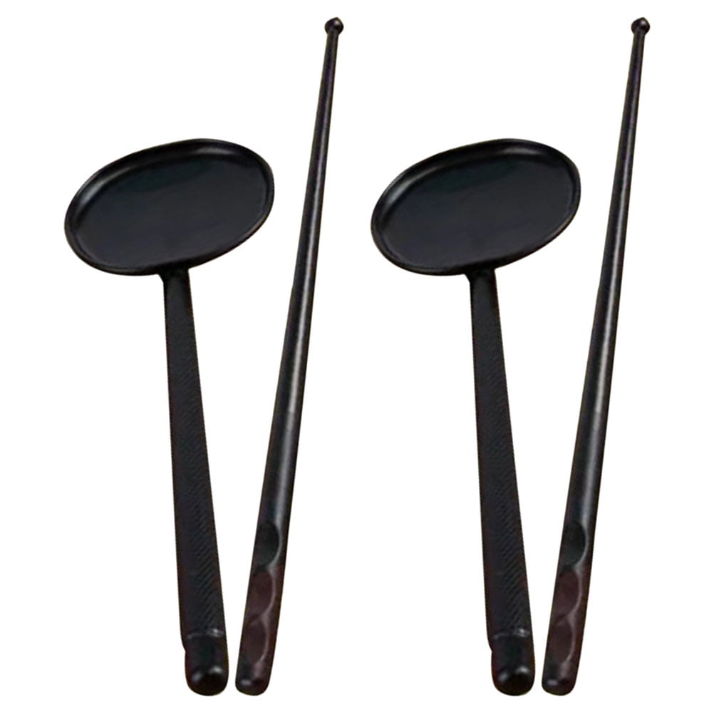 Worgeous 2 Sets Children'S Vision Test Accessories Professional Eye ...