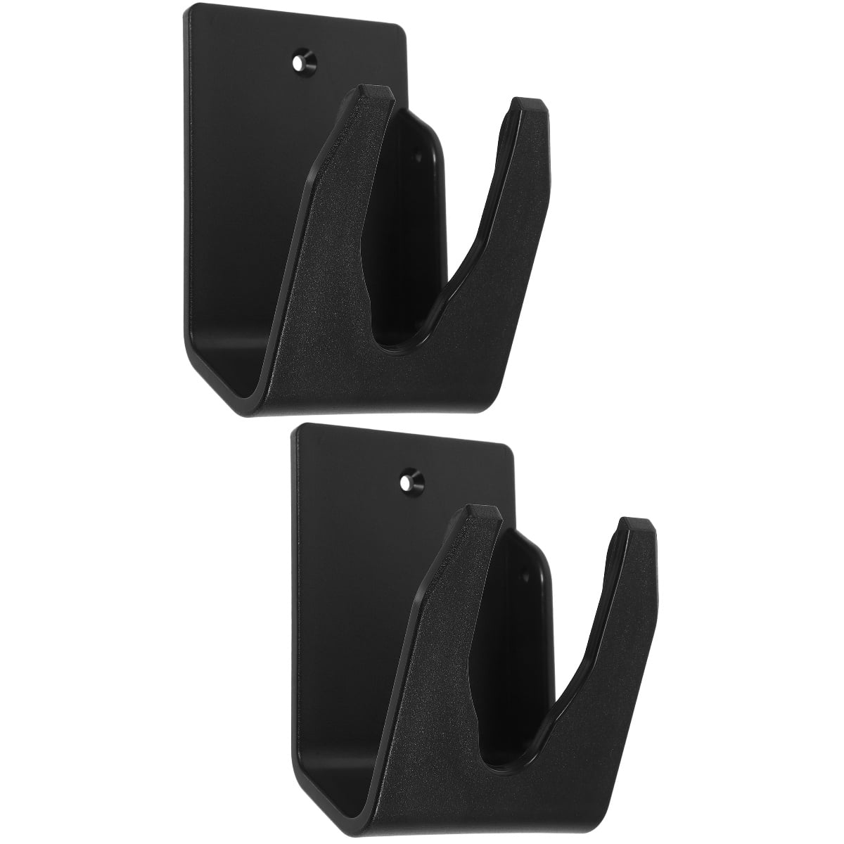 Worgeous 2 Sets Handheld Barcode Scanner Stand Mount Bracket Barcode ...