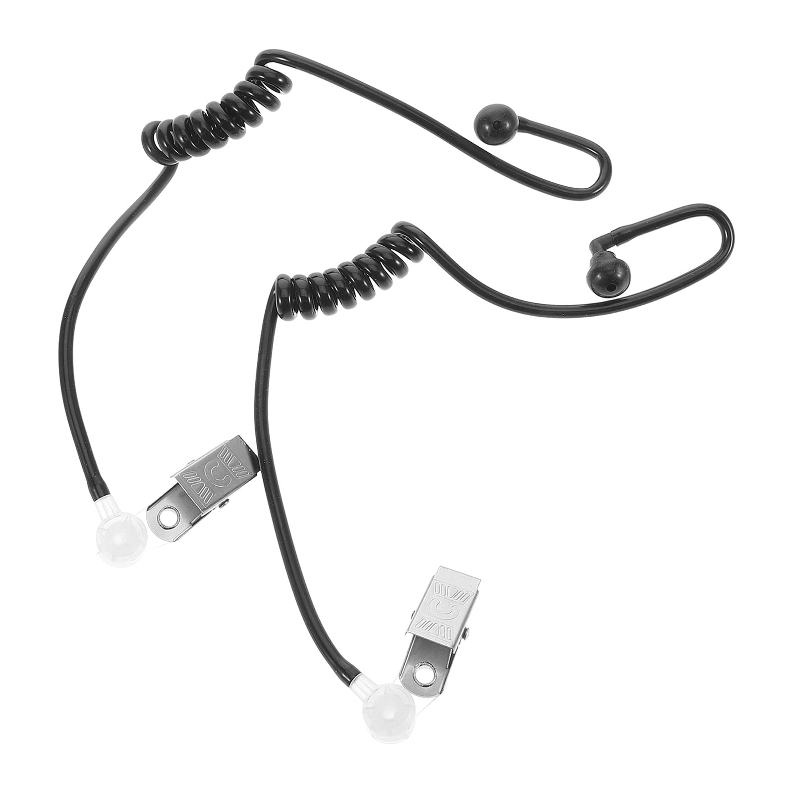 Worgeous 2 Sets Intercom Toys Children's Blower Headset - Walmart.com