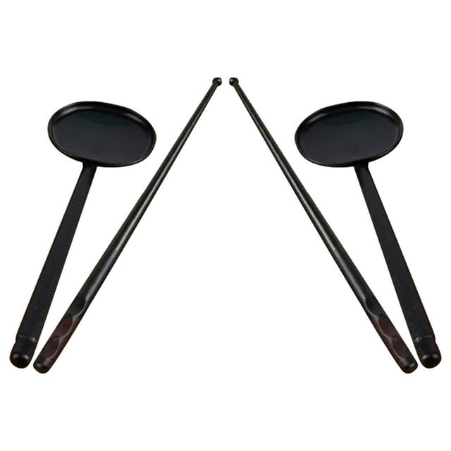 Worgeous 2 Sets Optometry Vision Test Kit For Children Handheld Eye ...