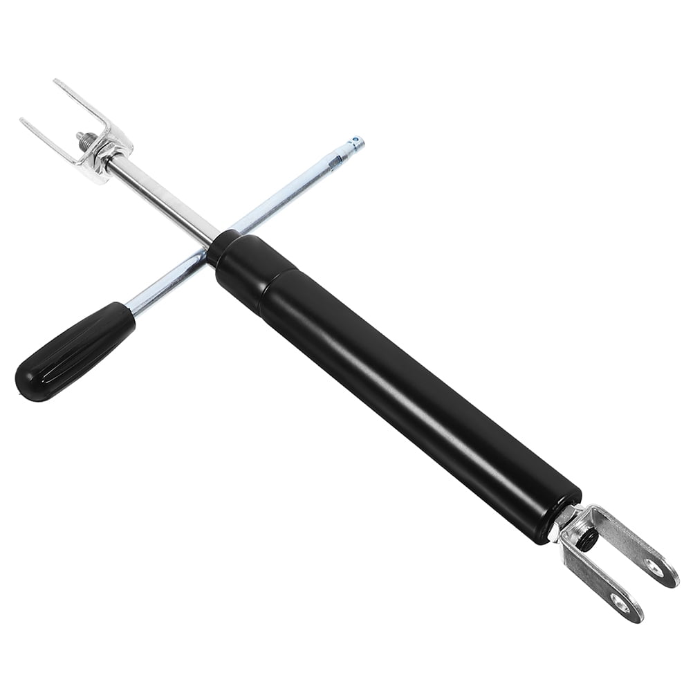 Worgeous 2 Sets Salon Chair Gas Spring Rod Replacement Universal Chair ...