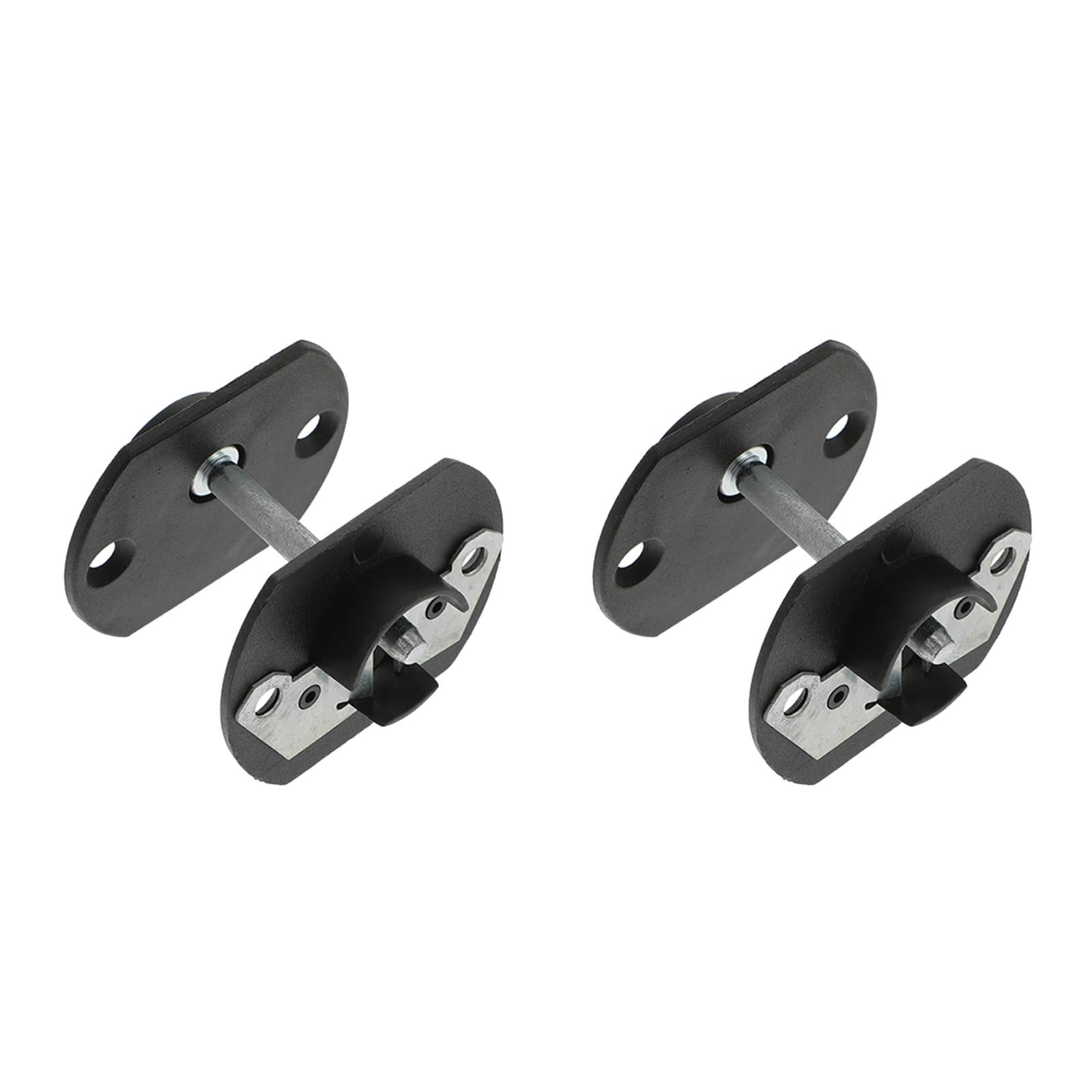 WHAMVOX WORGEOUS 2 Sets Sofa Couch Sectional Connectors Pin style ...