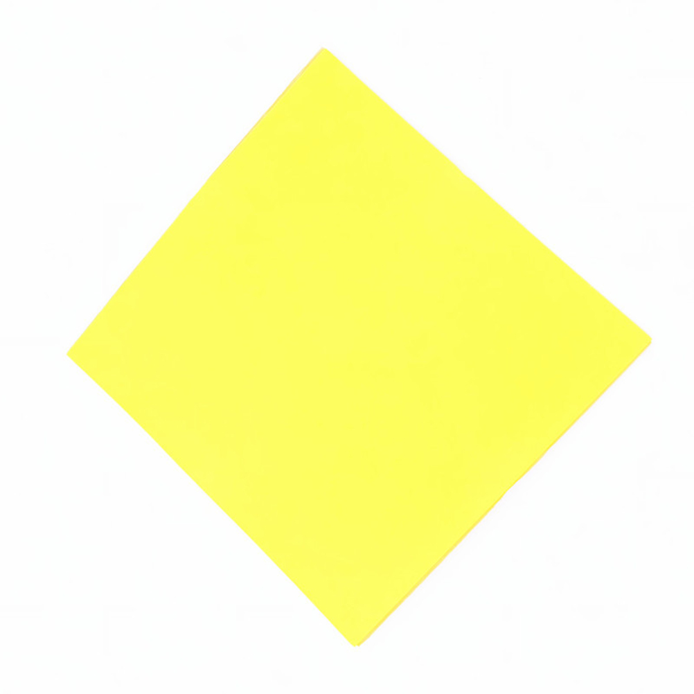 Worgeous 20 PCS EVA Sponge Paper Sheets for Children Kids Art Making ...