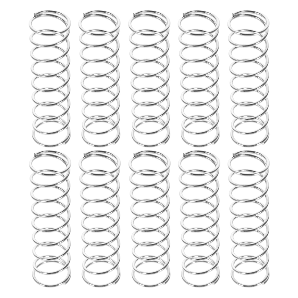 Worgeous 20 Pcs Fruit Pruning Shears Extended Range Spray Tip Small ...