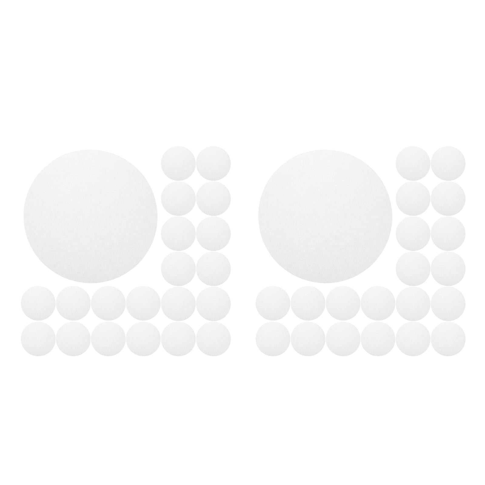 Worgeous 200 Sheets Of Calligraphy Paper Roll Chinese Calligraphy Paper ...