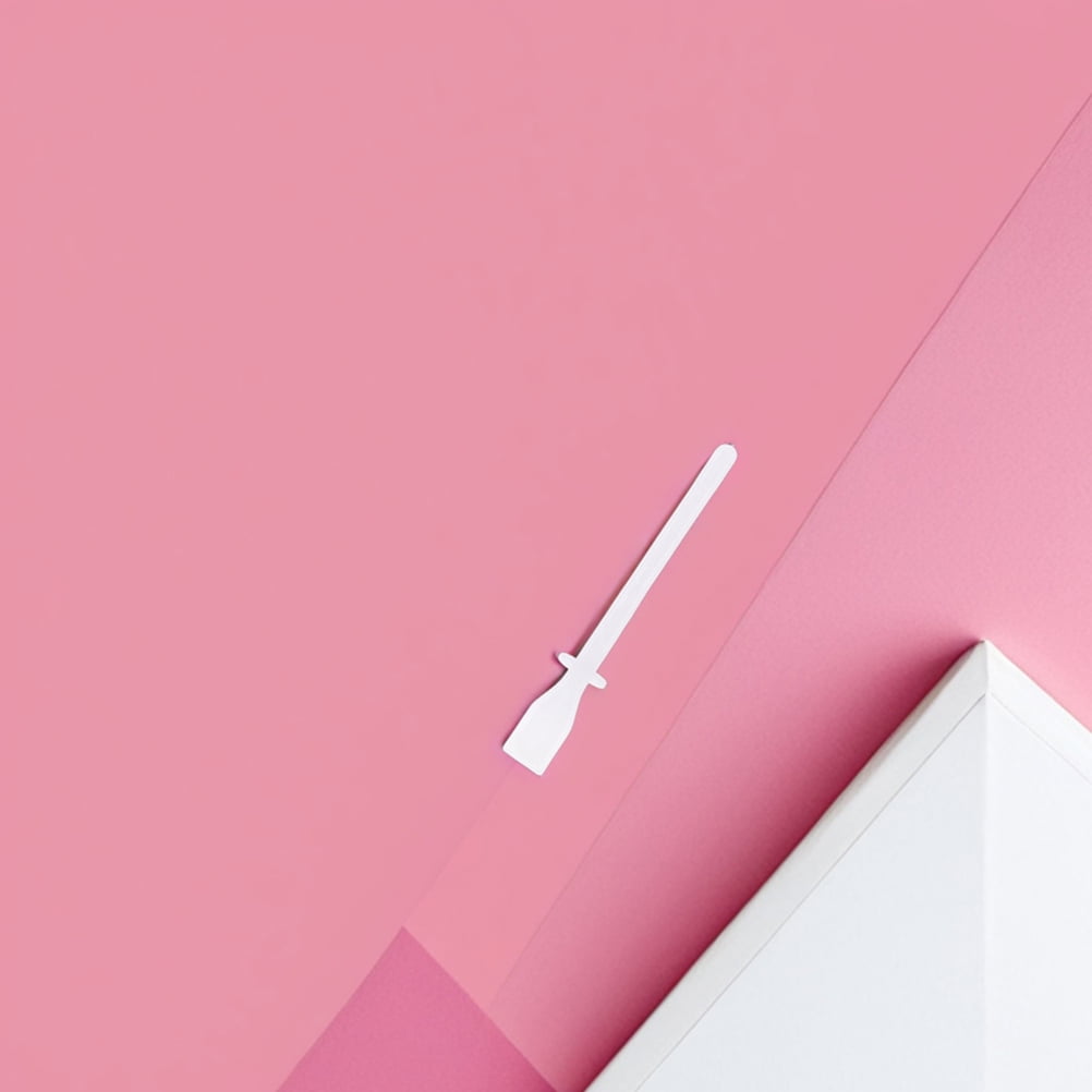 WHAMVOX Flexible Glue Spreader Applicator for Precision Craft and ...