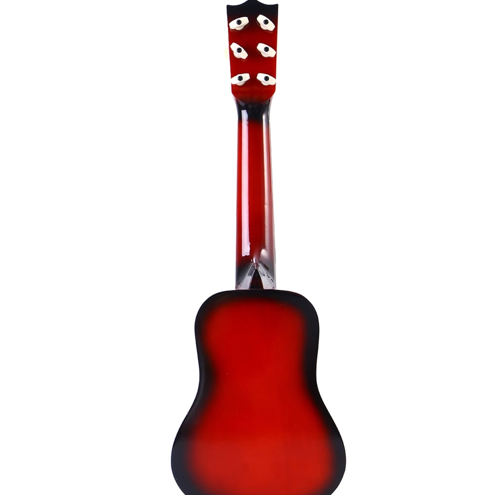 Worgeous 23 Inch Musical Instrument Toy Attractive Kids' Toy Child 58 ...