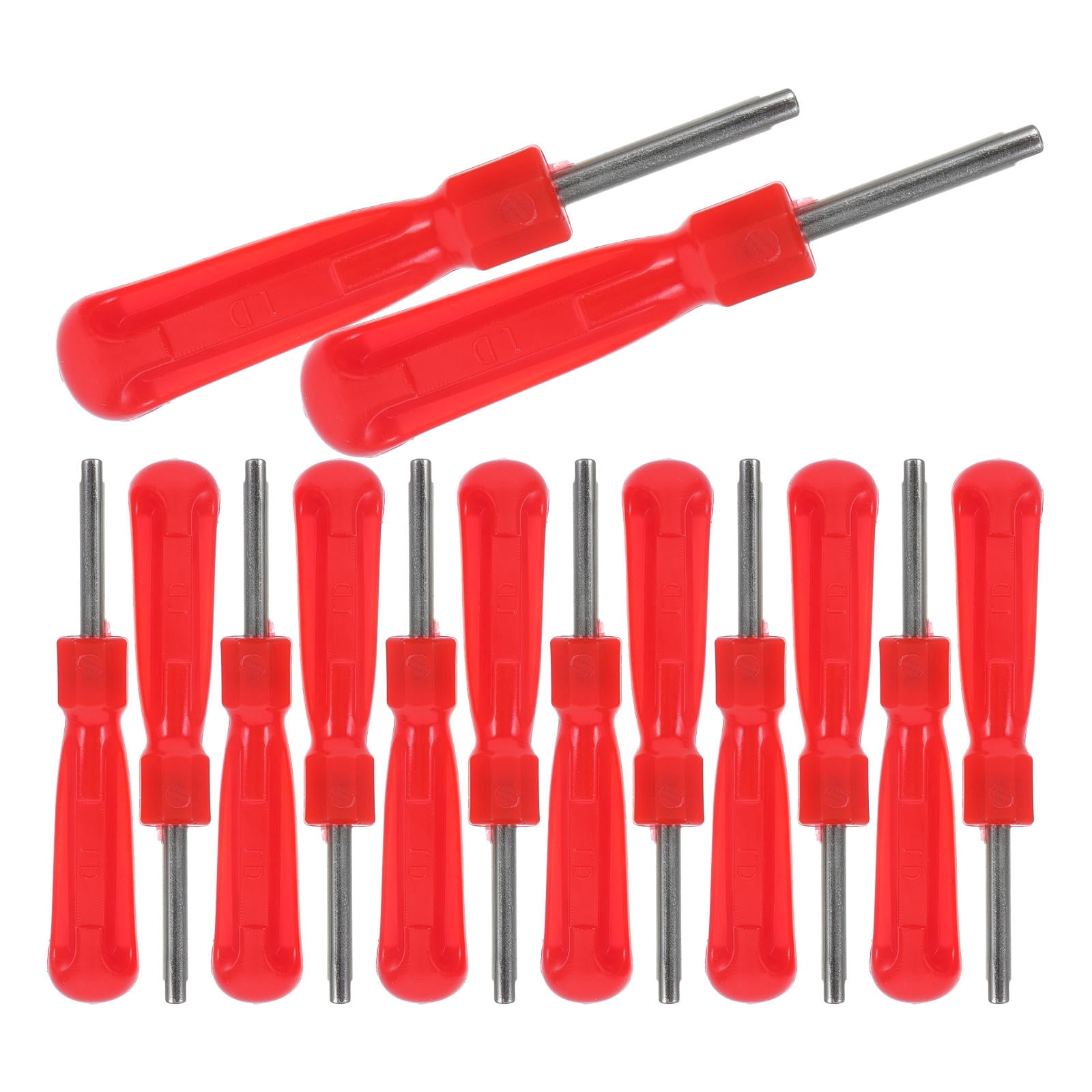 Worgeous Pcs Cycle Valve Tool Auto Repair Accessories Tire Bead Breaker ...
