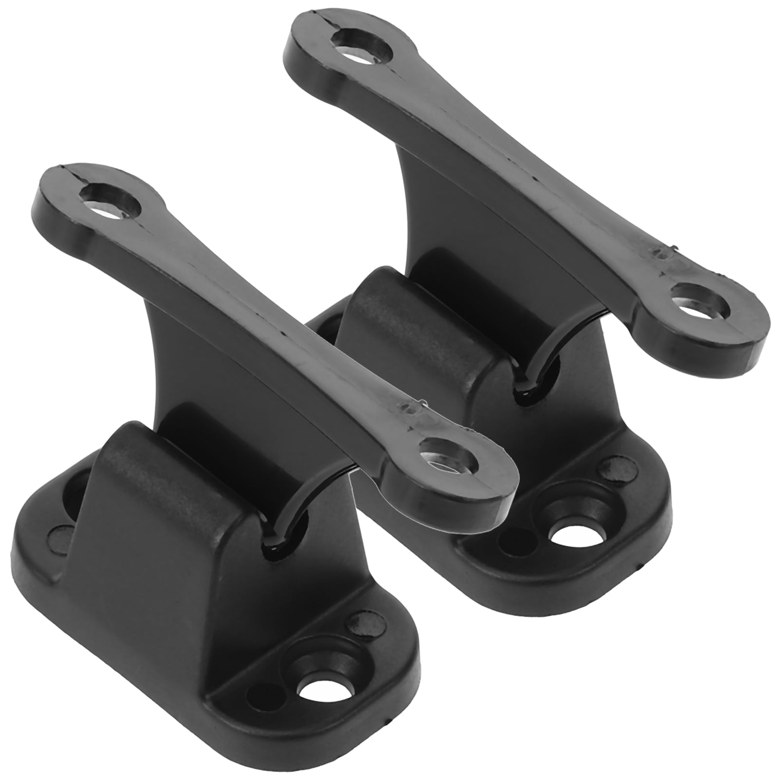 Worgeous Camper Replacement Door Latch Rv T Shape Door Retainer 2Pcs ...