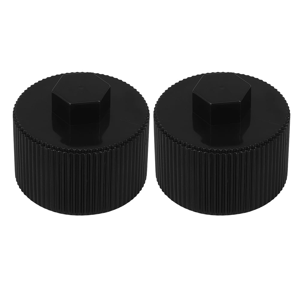 Worgeous 2Pcs Sand Filter Drain Cover Sand Filter Cover Pool Sand ...