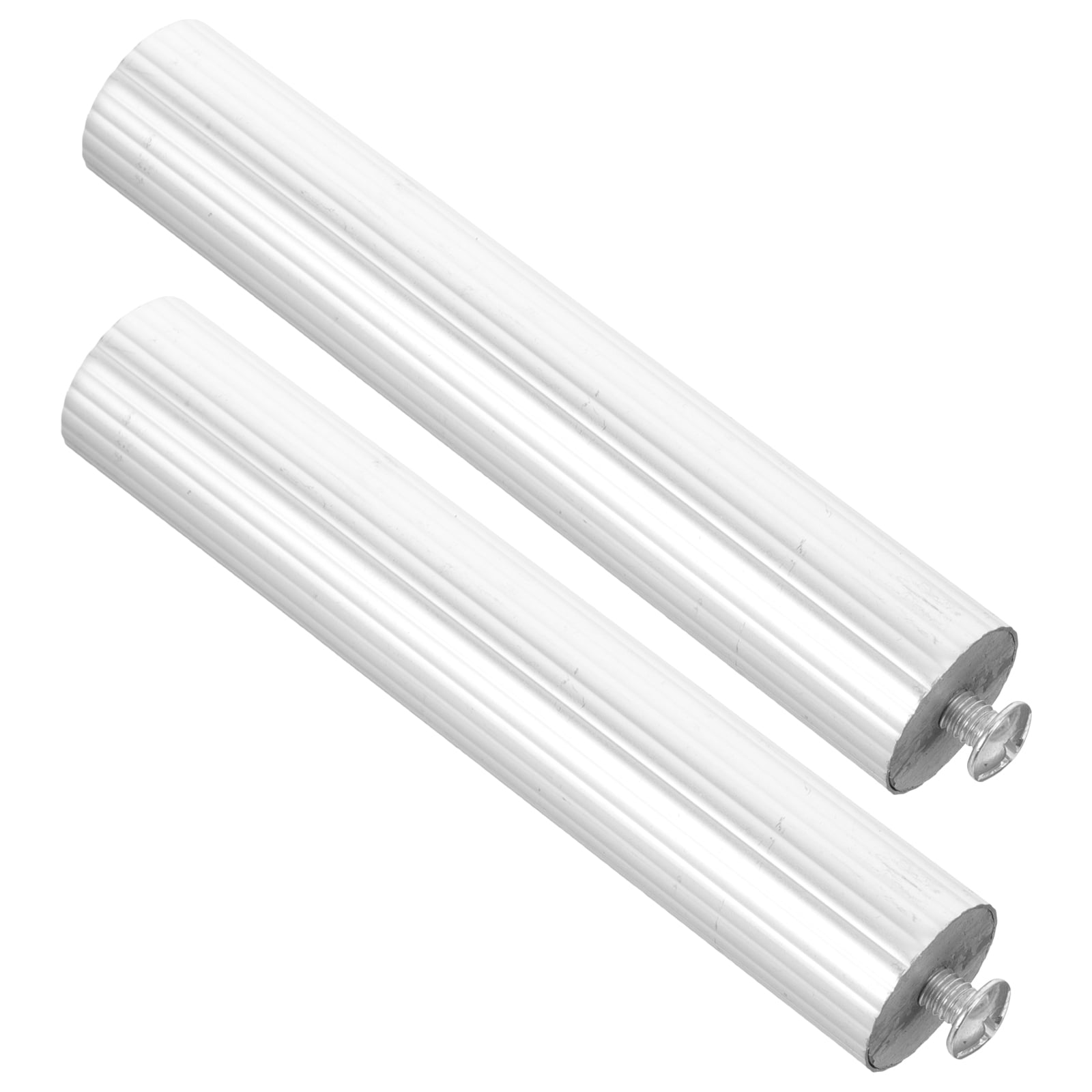 Worgeous 2Pcs Tiered Cake Supports Cake Tier Stacking Rods Tabletop ...