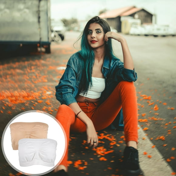 Chest Compression Wrap