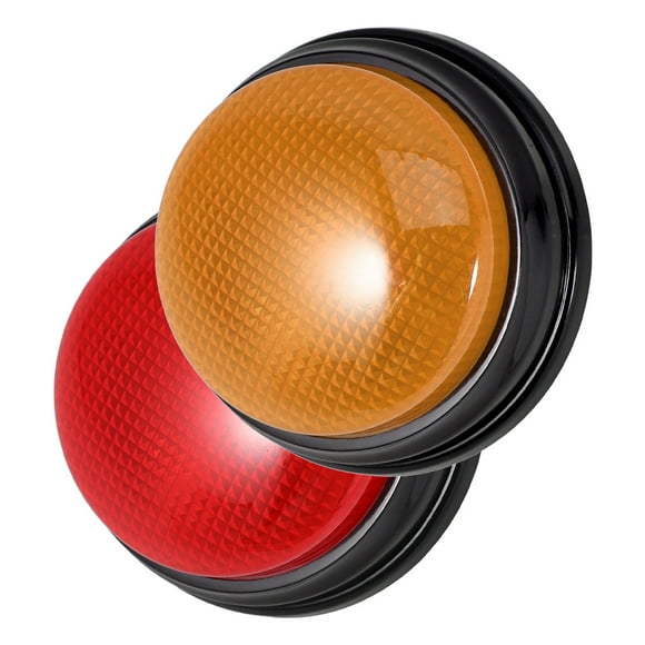 Alarm Buzzer Sound Effect Spongebob