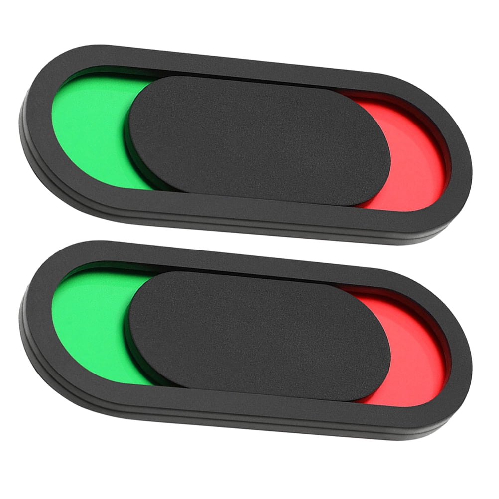 Worgeous 2pcs Bathroom Door Sign Privacy Restroom Vacant Occupied Sign ...