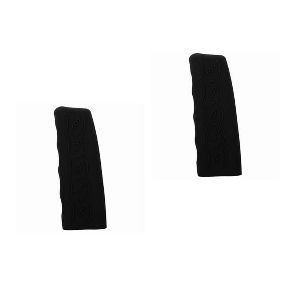 Universal Handbrake Cover