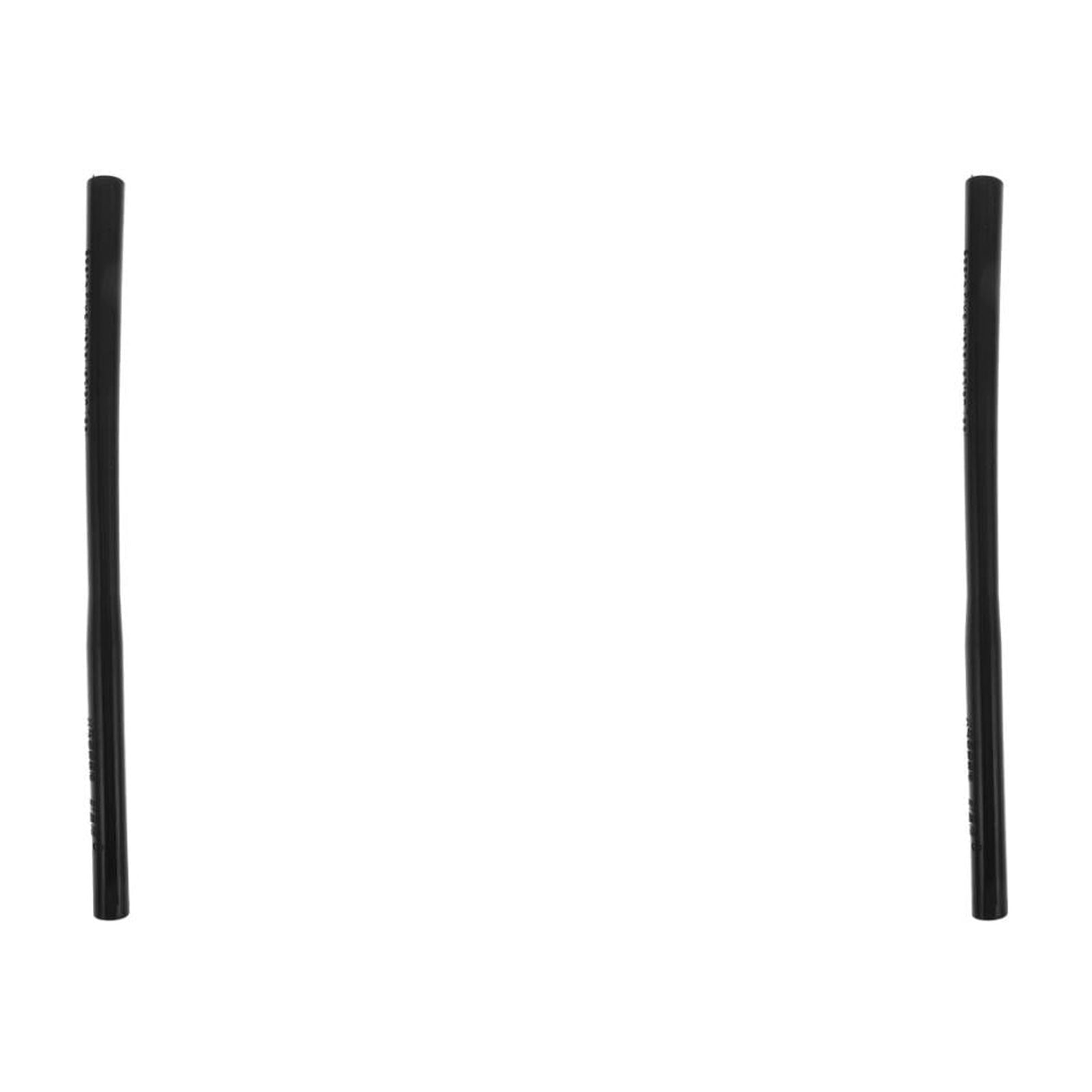 Worgeous 2pcs Car Spark Plug Installation Rod Engine Spark Plug ...